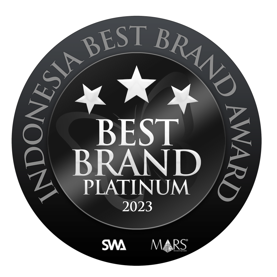 PROSES CEPAT, ANGSURAN TEPAT!